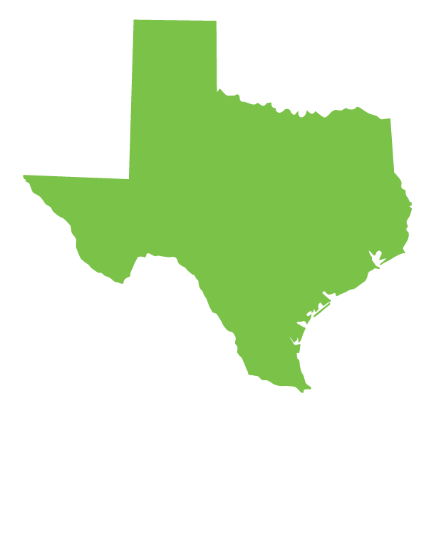 Office Locations – Integrity Staffing Solutions