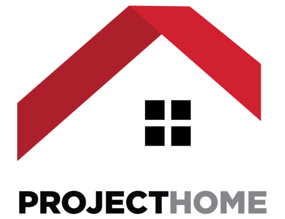 Project Home – Integrity Staffing Solutions